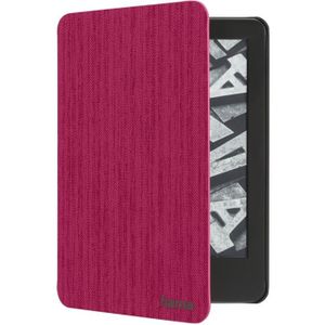 Coque liseuse kindle - Cdiscount