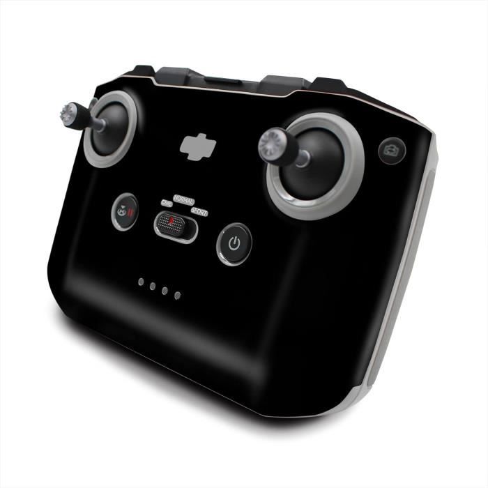 Film de protection d'écran compatible avec contrôleur pour drone DJI ...