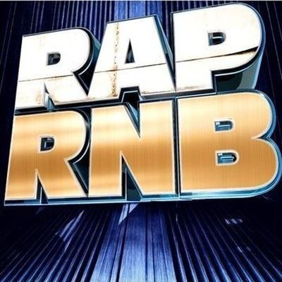 RAP RNB 2009 - Cdiscount