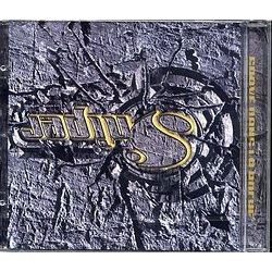 SNIPER - CD cd rap - hip hop - Cdiscount Musique