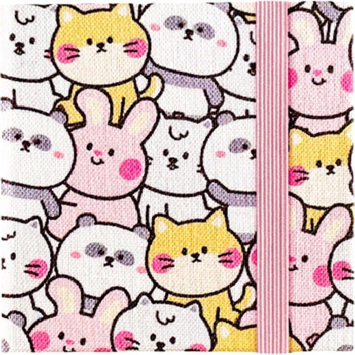 Vobx Mini Carnet De Croquis À L'aquarelle, Carnet D'aquarelle Portable ...