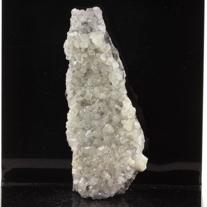 Pierres et Minéraux. Calcite. 461.10 ct. Anduze, Gard, Occitanie ...