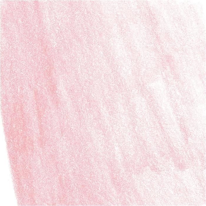 17 Crayons Aquarelle Rose Garance Lac[u9182] - Cdiscount Beaux-Arts et ...
