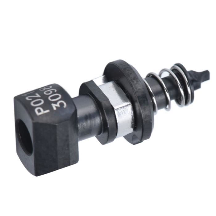 Buse De Montage Smt Buse De Montage Cms Accessoire Haute Précision En ...