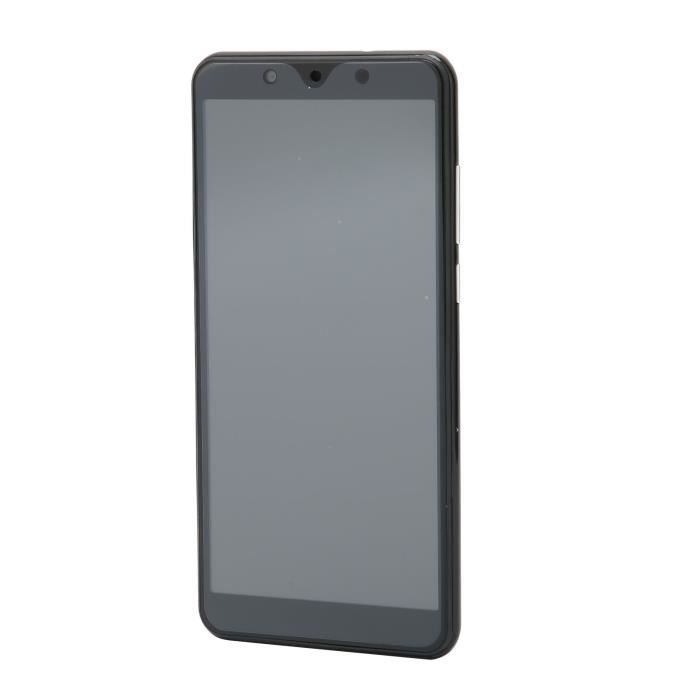 HURRISE Smartphone Rino8 Pro Rino8 Pro 5.72 pouces 512 Mo ROM 4 Go Dual ...