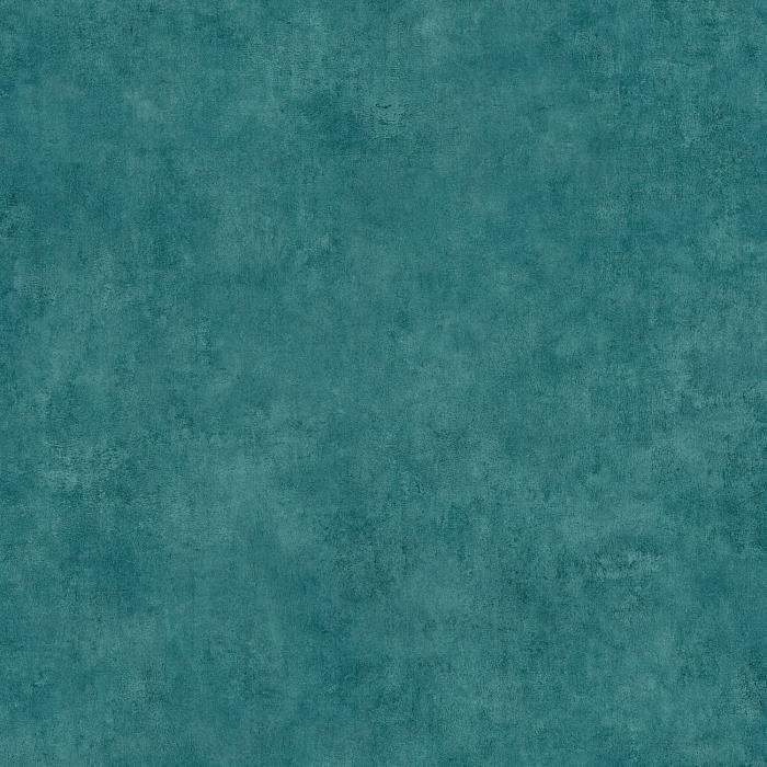 Sitemapcdatahttpsmodeinf Inetcompapier Peint Ton Bleu