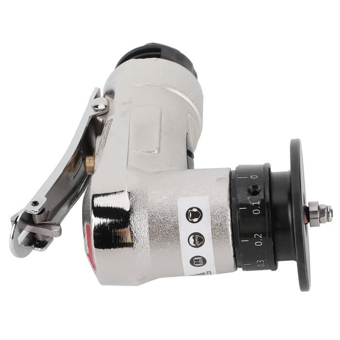 Machine De Coupe En Métal Portable (Style Européen) Kp-5703 Mini ...