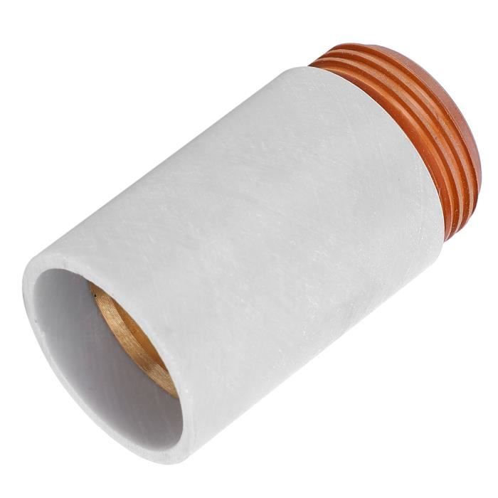 220048 Capuchon de Retenue de Torche de Coupe au Plasma Accessoire de ...