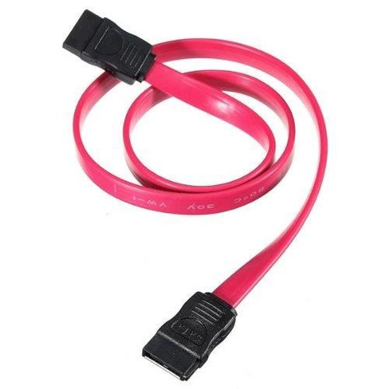 CABLING® nappe interne sata - Cdiscount Informatique