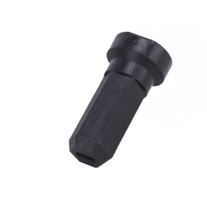 Boulon de Fixation du Feu Arrière 8P0945300 Maintenance Remplacement ...