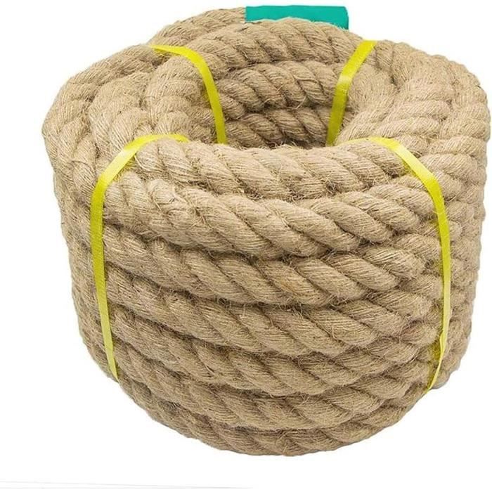 Ruban Adhésif 1-20 Mm D'Épaisseur De Haute Qualité Naturel À La Main En ...