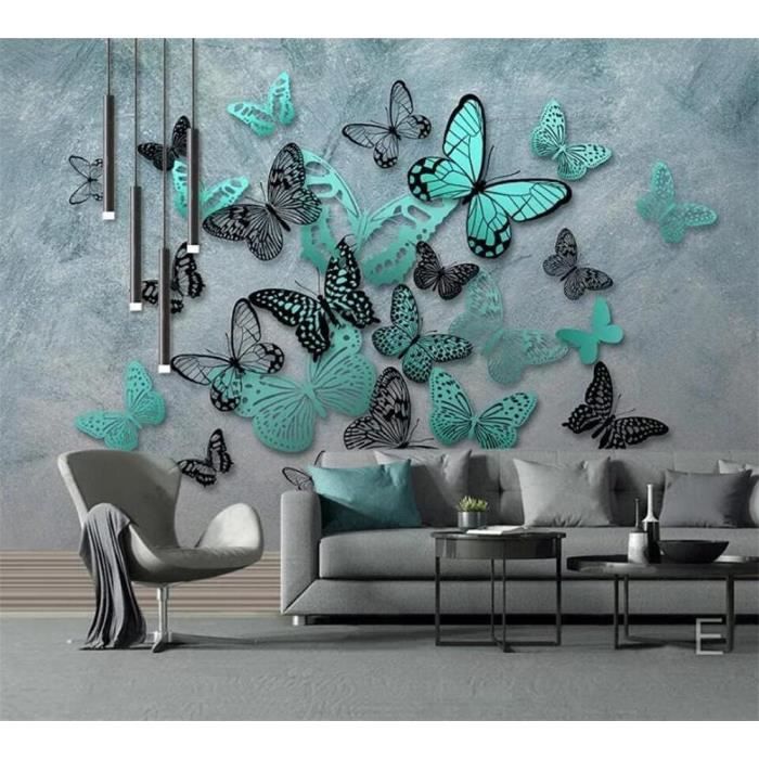 Fond D'Écran Mural Photo Home Fond D'Écran Photo 3D Personnalisé Fond D ... Fond D'Écran Mural Photo Home Fond D'Écran Photo 3D Personnalisé Fond D ...