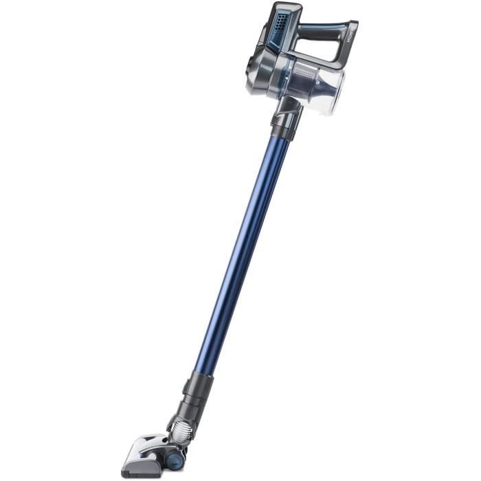Aspirateur Sans Fil Sans Sac