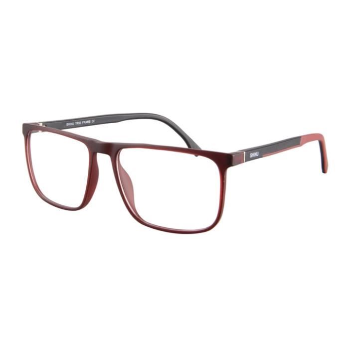 C1 - haut 0 bas 175 - Lunettes de lecture progressives multifocales ...