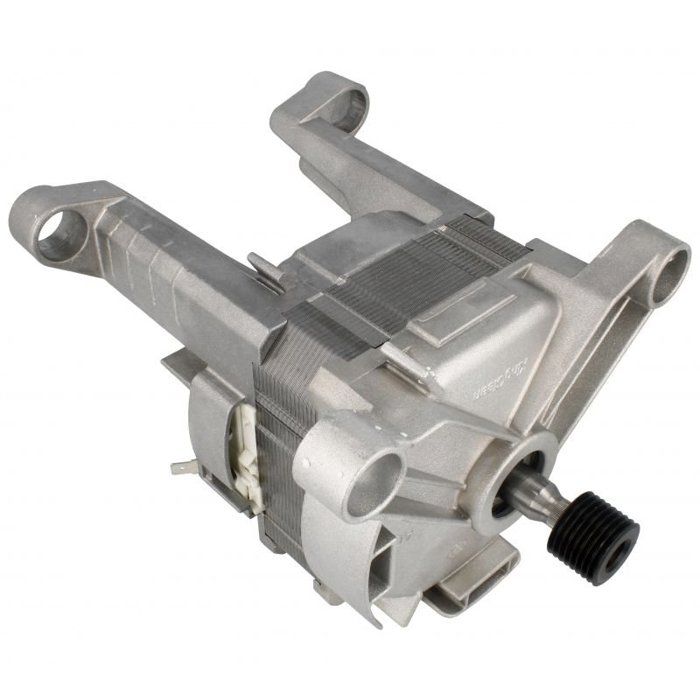 MOTEUR LAVE LINGE Q483875 MOTEUR (KC 32MM SPOKE BLDC ALU) - Cdiscount ...