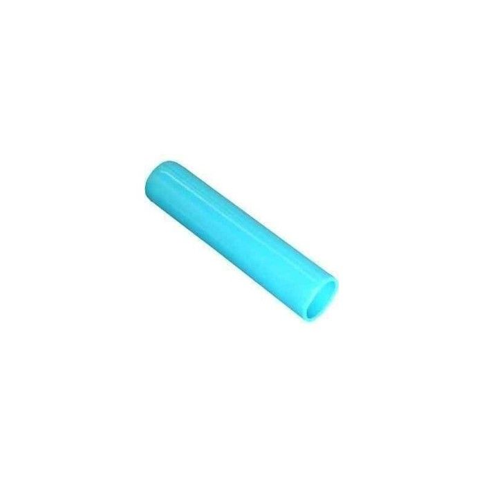 Poignée turquoise diamètre 21mm pour remorque MECANOREM - Cdiscount Auto
