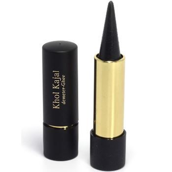 Lakshmi Crayon Kajal Khol for men incolore cold… - Cdiscount Au quotidien