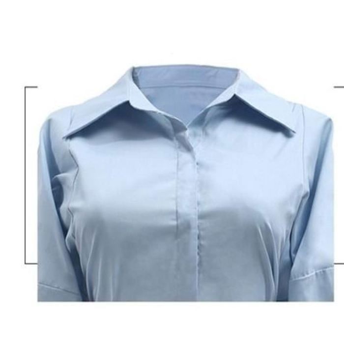 Jupe,Jupe courte asymétrique en cuir Pu pour femmes, nouvelle ...