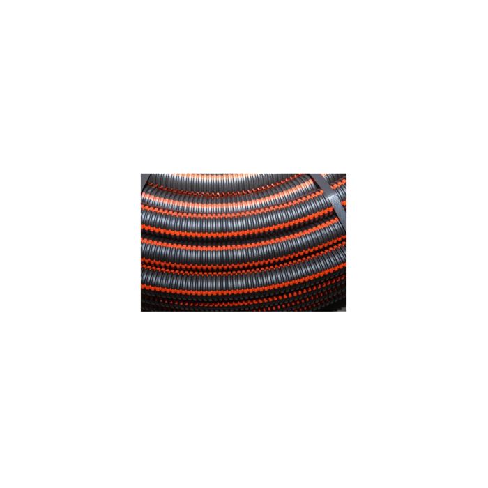 Gaine tpc 90 bande rouge 25ml - Cdiscount Bricolage