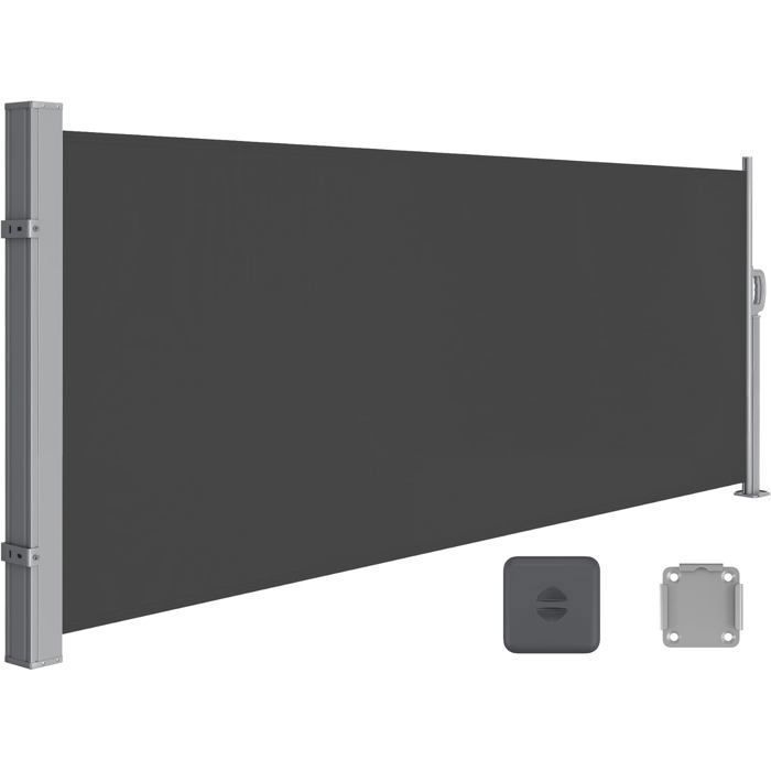 Sitemapcdatahttpsfreydreferenzcombrise Vent Transparent Retractable