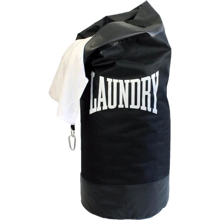 Suck UK SKBAGPUNCH1 Punching Ball Sac à[S426] - Cdiscount Sport