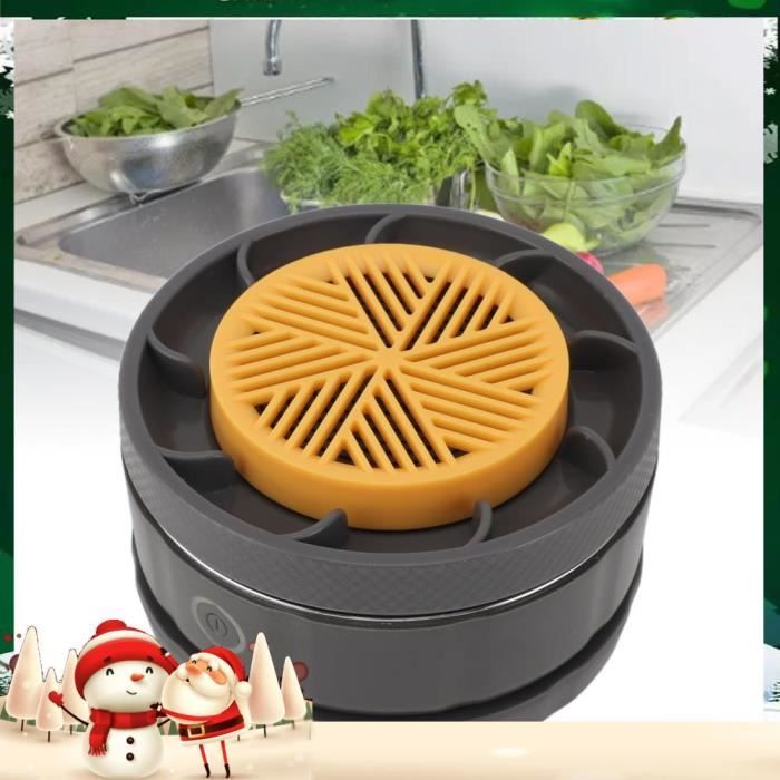 Machine à Laver Les Légumes Machine à Laver Les Fruits Et Légumes