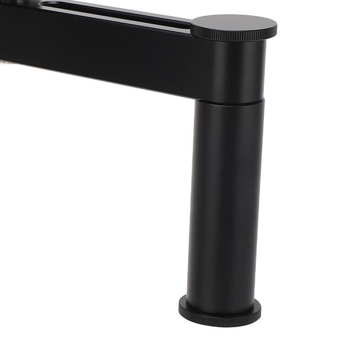 COC-7542325106935-Support de microscope rotatif universel, bras ...