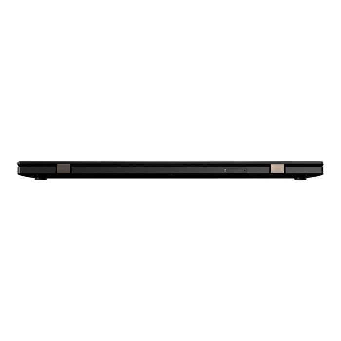 Lenovo ThinkPad X1 Carbon 20KH Ultrabook Core i5 8250U - 1.6 GHz Win 10 ...