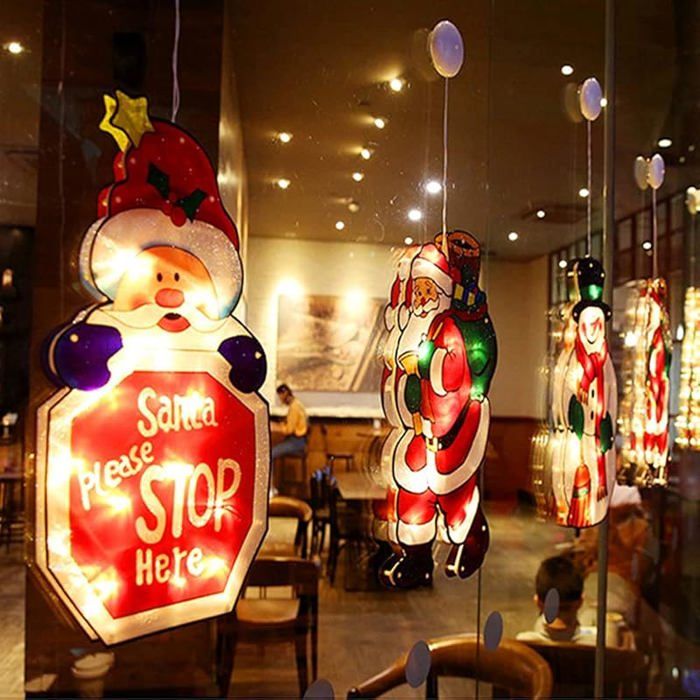 Cadeaux de Noël One Piece Neon Roronoa Zoro Neon Sign - Anime Zoro Neon ...