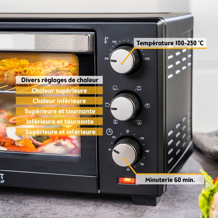 Sitemapcdatahttpsshopinf Inetcommini Four Electrique Carrefour