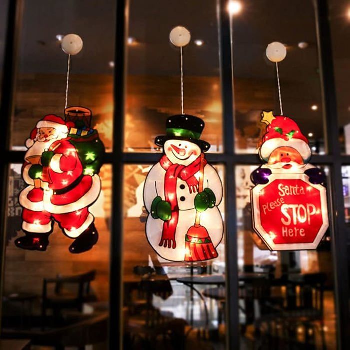 Cadeaux de Noël One Piece Neon Roronoa Zoro Neon Sign - Anime Zoro Neon ...