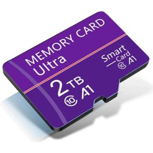 Carte SD TF 2 to Oogee - Cdiscount