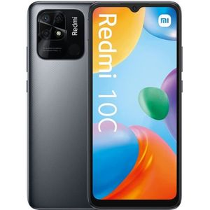 Xiaomi Redmi - Cdiscount Téléphonie