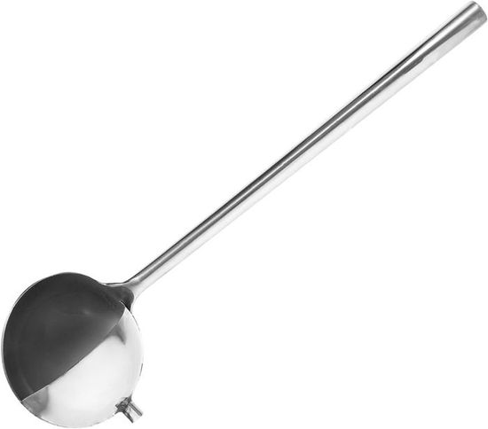 Cuillère Louche À Sauce Louche De Cuisine Louche Passoire De Louche ...