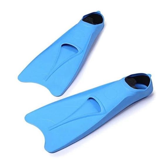 Lot matériel aquatique,Palmes de natation pour enfants,palmes en ...