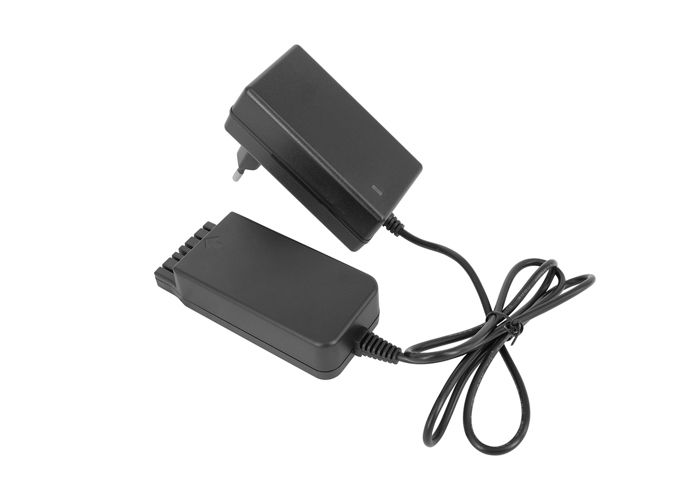 Chargeur de batterie 21,6V pour HILTI SFC 22-A,SFD 22-A,SFH 22-A,SID 22 ...