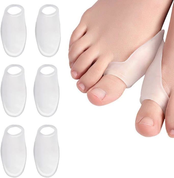 Perroquet Grande Roue Support D'Oiseau Pour Train Grande Roue Perchoir ...