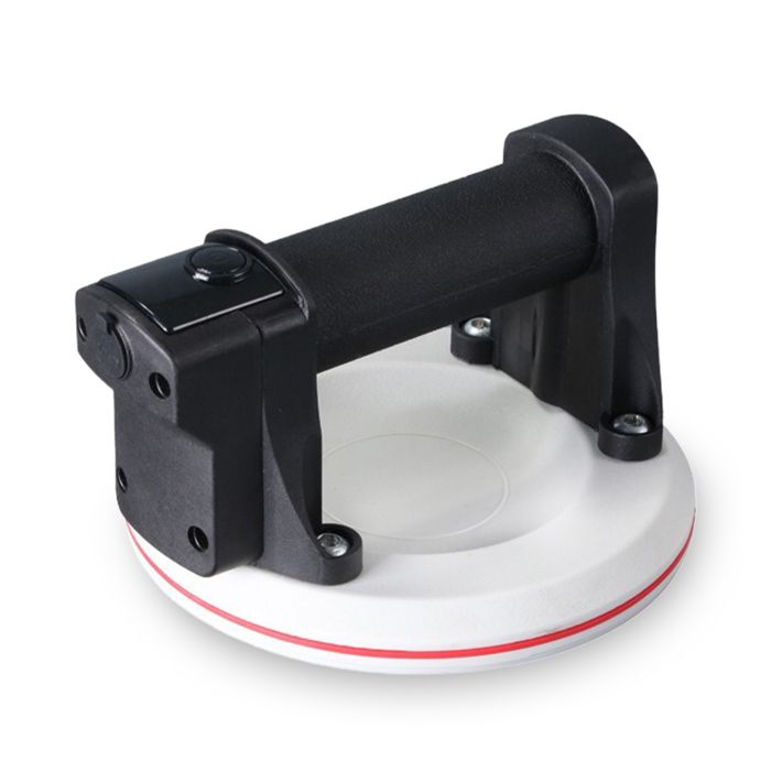 Ventouse carrelage électrique 200KG puissante – Ventouse vitre 6 pouces ...