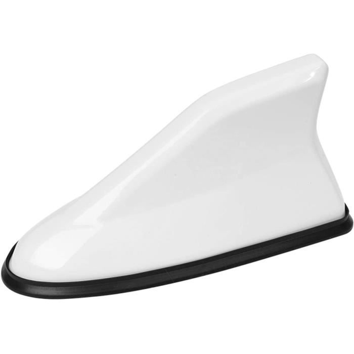 Antenne Requin pour VW GTI Golf 5 6 7 T5 T7 Mk6 Mk7 Polo pour Passat B5 ...