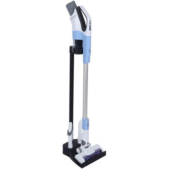 Aspirateur Balai Vertical Aspirateur à Main Aspirateur sans Fil Forte ...