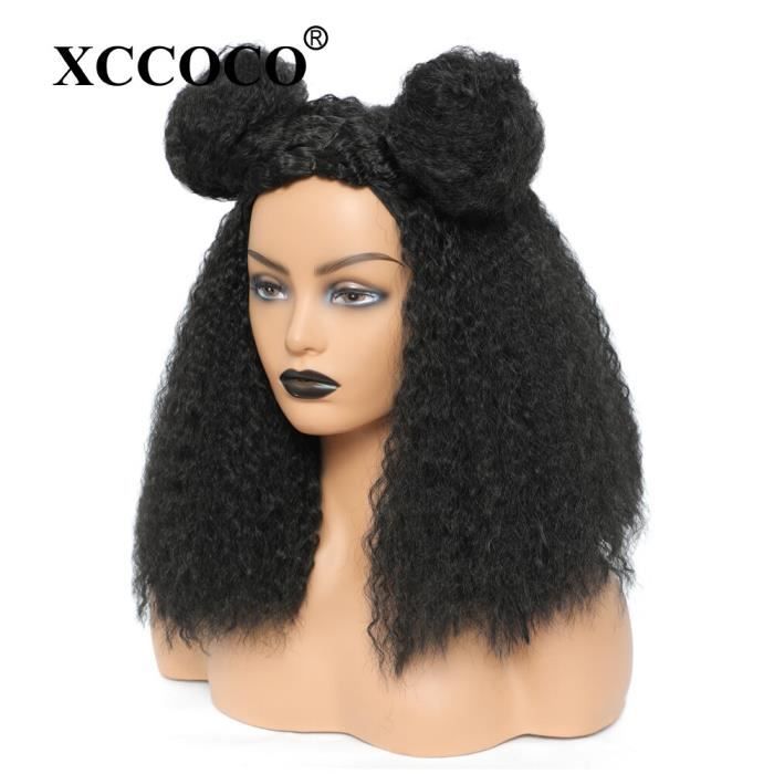 Perruque - Postiche - Faux Cheveux - Extensions - Colle Cheveux RE51G ...