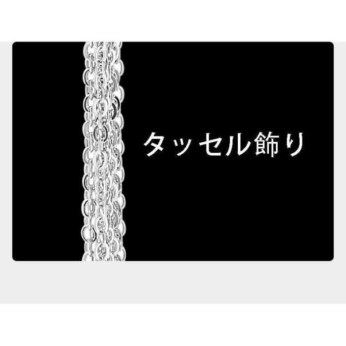 DOOGEE Android 12 Smartphone Robuste S51,Octa Core 4Go+64Go,Double ...