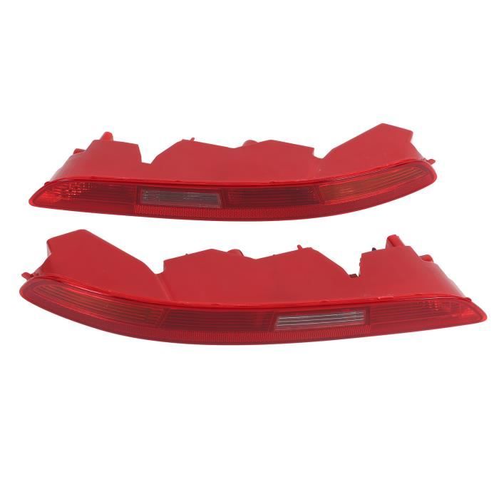 Garosa feu stop arrière Feu de pare-chocs arrière 8UD945095 Feux ... Garosa feu stop arrière Feu de pare-chocs arrière 8UD945095 Feux ...