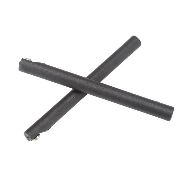 Betian-Bâton de séparation d'écran Accessoire de réparation de poignée ...