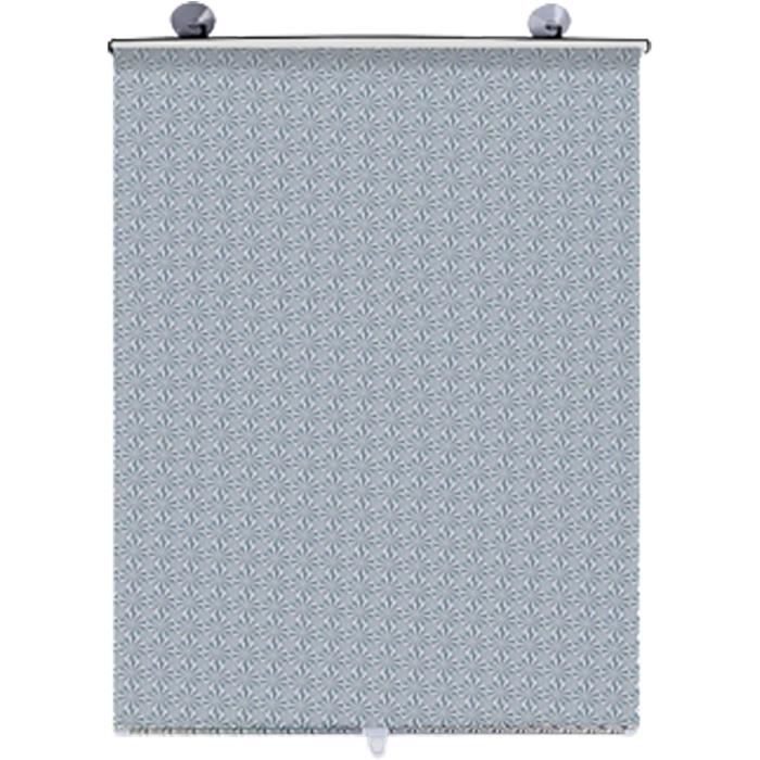 Store de Fenêtre à Ventouse,Store Enrouleur à Ventouse,Stores de ...