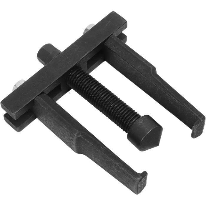 Extracteur De Roulement, Extracteur De Roulement Professionnel ...