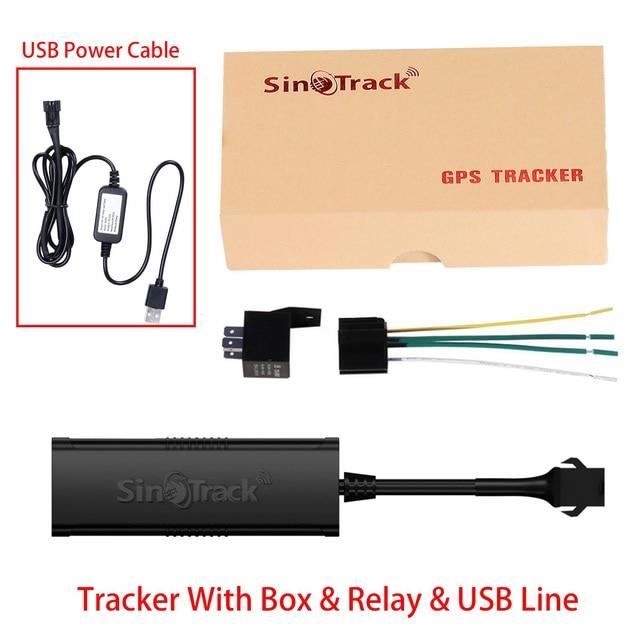 LOCALISATION,Relay Line Box--Mini traceur GPS | Dispositif de suivi de ...