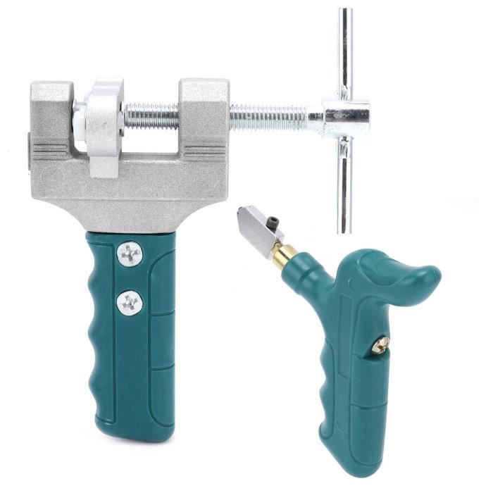 Pad Abrasif D125 Pads De Protection Festool PP-STF D125/2 - Lot De 2 ...