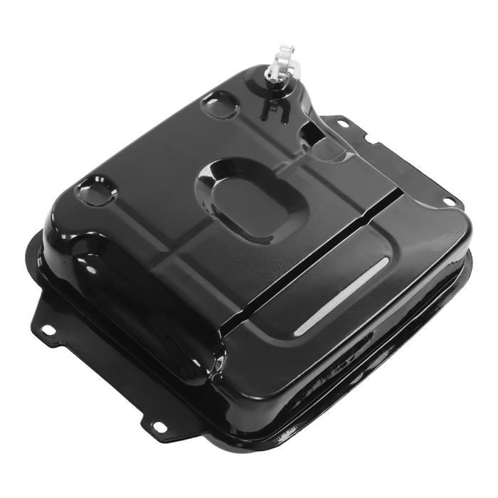 OMABETA Réservoir de carburant Réservoir d'essence de gaz de carburant ...