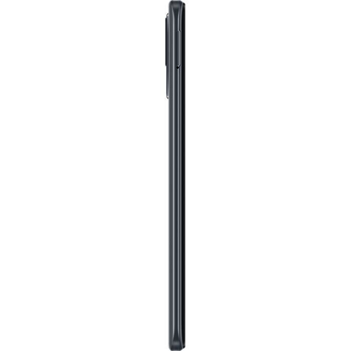 XIAOMI Redmi 10C 128Go 4G Gris - Cdiscount Téléphonie